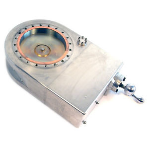 Buy -Varian Gate Valve 951-5301