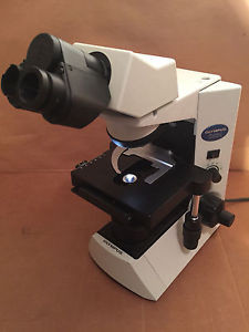 Buy -Olympus CX31 Biological Microscope
