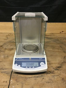 Buy -Denver Instrument SI-234 Scale USED