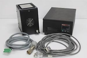 Buy -Inheco CPAC Microplate Heater/Cooler and TEC Controler for Biomek ...