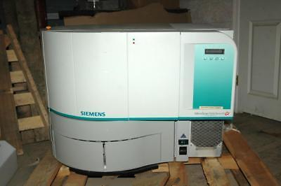 Buy -Siemens MicroScan Walkaway 40 Plus