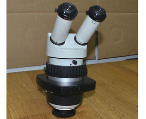 Buy -WILD Microscope