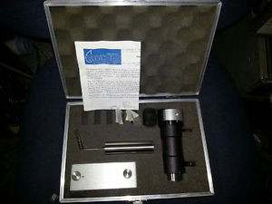 Buy -Brookfield Enhanced UL Adapter