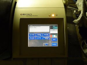 Buy -BD Facs Lyse / Wash Assistant