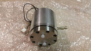 Buy -Agilent - 1100/1200 Pump Pressure Damper