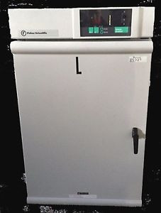 Buy -Fisher Scientific Isotemp Incubator