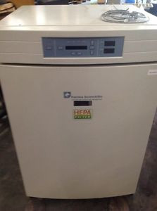 Buy -Forma / Thermo Scientific Water Jacketed CO2 Incubator Model 3110 ...