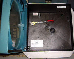 Buy -Honeywell DR4200 Chart Recorder