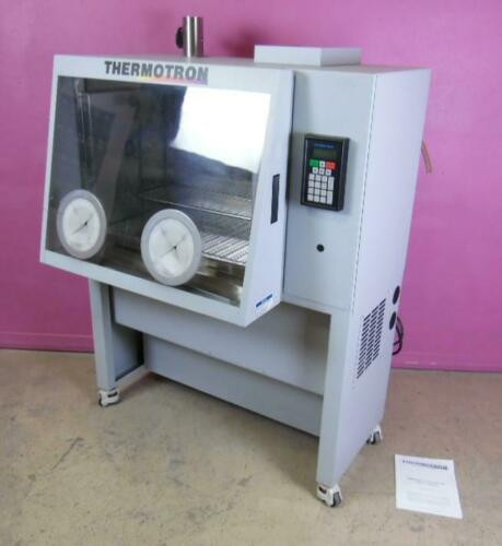 Buy -Thermotron Cytogenetic Drying Chamber CDS-5