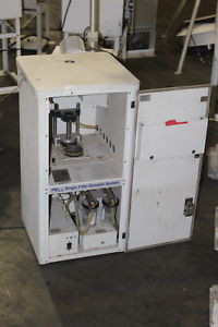 Buy -ANDERSEN RAAS PM2 SINGLE FILTER SAMPLER SYSTEM