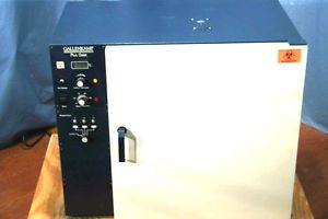 Buy -GallenKamp Plus Lab Oven
