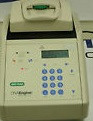 Buy -Bio-Rad PTC-200 Gradient Thermal Cycler with 384 well Block