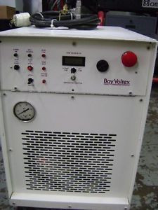 Buy -2698 Bay Voltex Chiller Tempryte: HT-3500-WC-SX-RC-VR