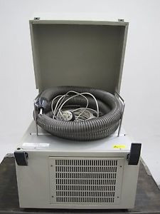 Buy -Bruker BCU05 Cooling System / Chiller 208/240V