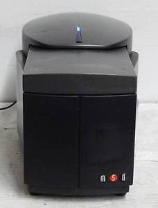 Buy -Meso Scale Discovery MSD Model PR400 Plate Reader 1150