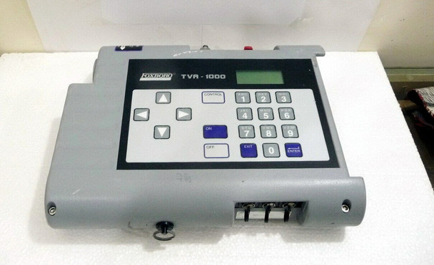 Buy -TVA 1000B