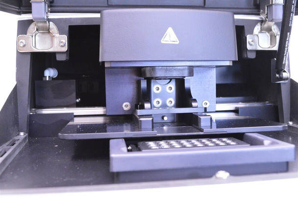 Buy -Qiagen PyroMark Q24 Sequencer System