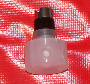 Tecan Genesis Xp Diluter 3 Way Valve New Lab Liquid Handling Liha Parts ...