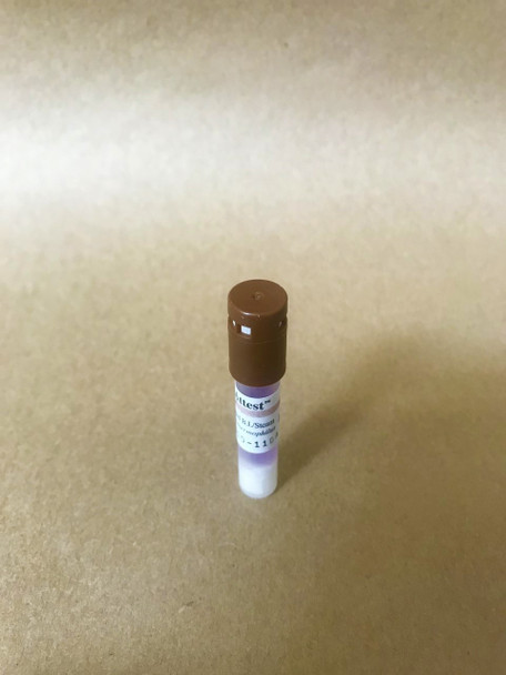 3M 1292 Attest Rapid Readout Indicators - Box Of 50 - Sterilization ...