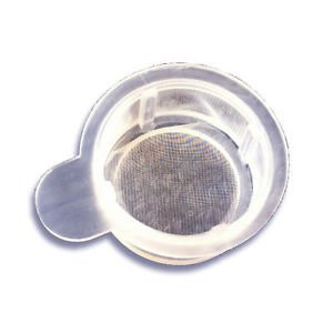 70Um Cell Strainer Universal Individually Wrapped Sterile 50/Case ...