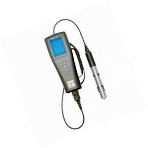 626281 Proodo Optical Dissolved Oxygen Meter - SPW Industrial