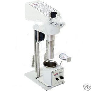 Grace Instrument Company M3400 Dial Reading Viscometer - SPW Industrial