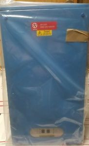 Standart Argon Or Helium to UHP Sircal MP-2000 Rare Gas Purifier - SPW ...