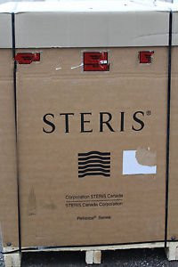 Steris Reliance Endoscope Processing System EPS (Preferred) - New in ...
