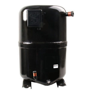 H22J443ABCA H23A423ABCA H28A423ABC Bristol 3.5 to 4 Ton A/C Compressor ...