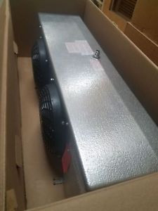 Heatcraft Climate Control LSF090BEK Evaporator - SPW Industrial