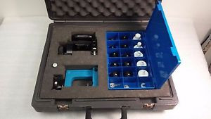 Fluoroware 213-112 Flaring Tool PFA Tubing - SPW Industrial