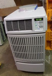 Movincool Office Pro 12 Portable Air Conditioner - SPW Industrial
