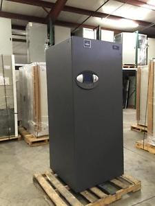 Liebert 5 Ton Air Cooled Challenger 3000 Icom - SPW Industrial
