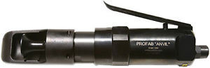Pittsburgh Air Lock Hammer - Profab Model 1800 - SPW Industrial
