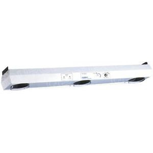 New 42 Simco Guardian Cr2000 3 Fan Ionizing Cleanroom Air Blower Pn ...