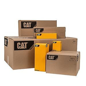 Buy- Caterpillar Cat 0K-4035 Service Kit 140H 1000Hr 0K4035 Genuine ...