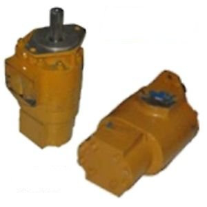 Buy - New Aftermarket Caterpillar Pump Group Gear 145-3996 1453996 Cat ...