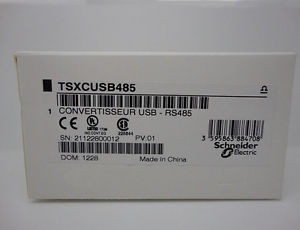 Electronic Components, Industrial Automation, Lab Equipment - SPW ...