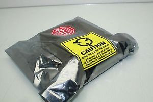 MKS MicroNode AS00124-01 Rev A I/O Compact Networked I/O Analog Devicenet