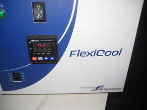 Buy -FTS Systems FC50 SP Scientific Flexicool chiller
