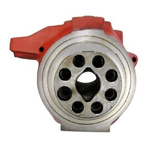 Ford New Holland 83960470 Valve Assembly Ford Dual Power 6610, 7610 ...