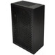Midori 5L Mini Itx Crazy Compact Pc Case With 600W Power Supply - SPW ...