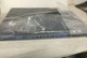 Artic Wolf Networks Awn202 Sensor - SPW Industrial