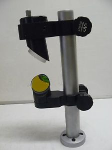 Buy -NEWPORT BEAM POSITIONER 75 DAMPED ROD 670-RCT TOP BEAM STEERING ...