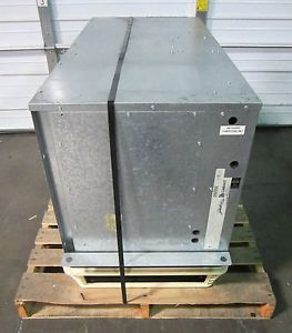 Liebert MiniMate MME040C-PH1 Mini-Mate Chilled Water Ceiling Unit 40000 ...