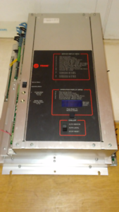 Trane X13650346-02 Rev G Communication Interface - SPW Industrial