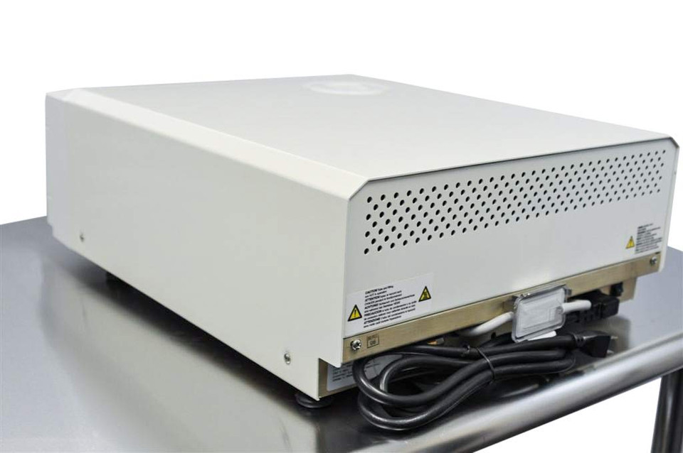 Scican Statim 5000 Cassette Autoclave with Printer