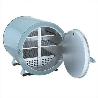 Phoenix (Welding) - 1200160 - Dry Rod Oven High Temperature Type 300