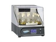 Eppendorf 44R New Brunswick Innova 44R Incubator shaker, Digital
