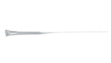 Eppendorf Microloader